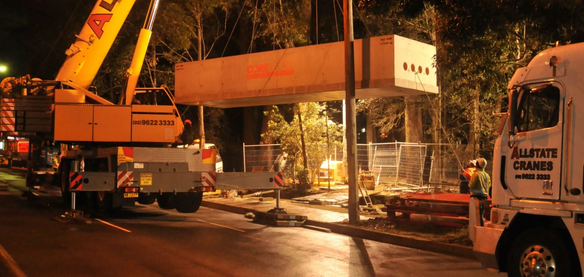 Products - Coreworx Australia