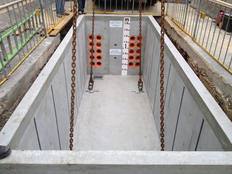 Products - Coreworx Australia