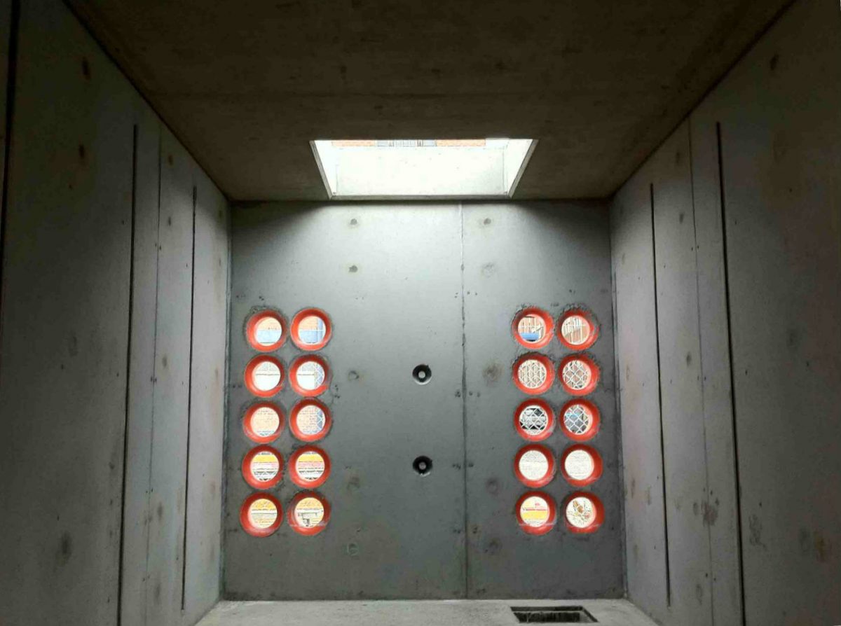 Products - Coreworx Australia