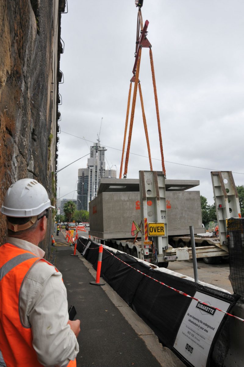 Products - Coreworx Australia